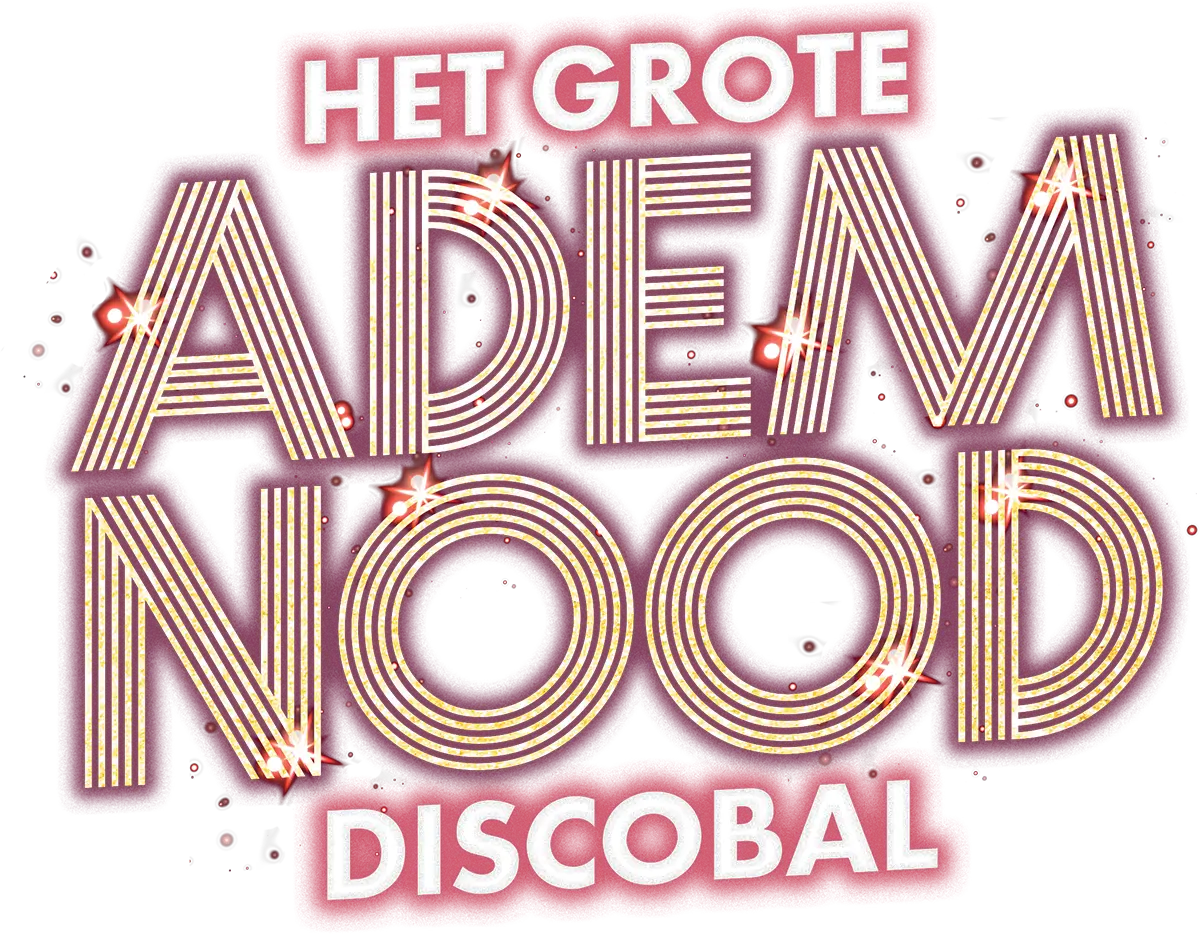 Splitscreen - Ademnood Discobal